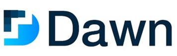 Top 10 Raised Access Floor Manufacturer You Should Know - Dawn Modular ...